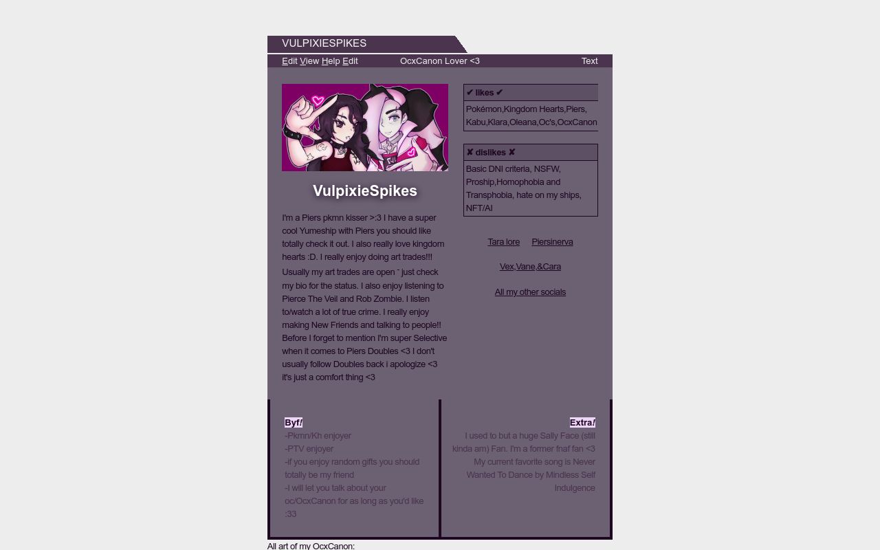 https.ilovepiers.com